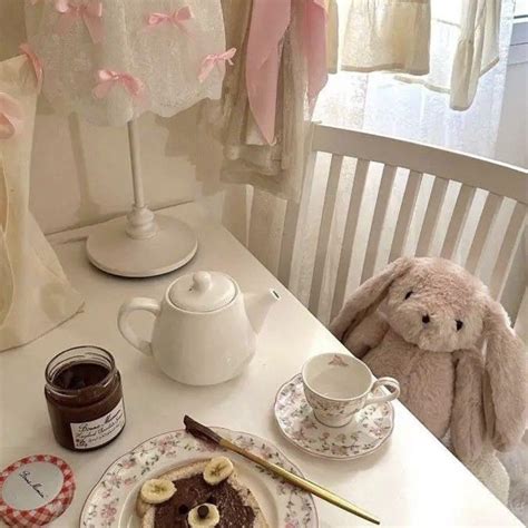 宝塚 天紫珠李 お礼状 メルカリ