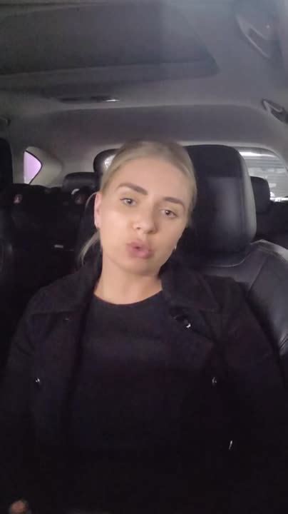 Gemma Patterson On Linkedin Sydney Housing Crisis 🚫