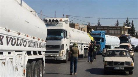 Iran Segera Kirim Kembali 600000 Ton Bahan Bakar Ke Lebanon Membantu