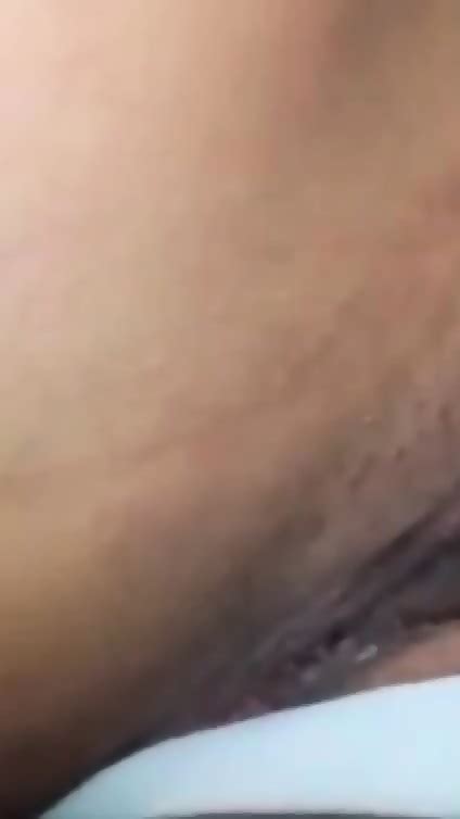 Indonesia Couple Fingering