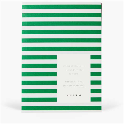 Shop for CALENDARS at NOTEM studio: Flat Lay, Hardcover, Softcover