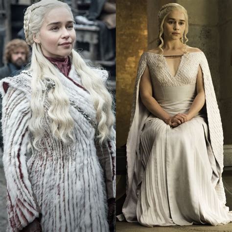 Game Of Thrones Khaleesi Diy Costume Womens Fashion Dresses And Sets