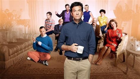 Jason Bateman Net Worth The Success Bug