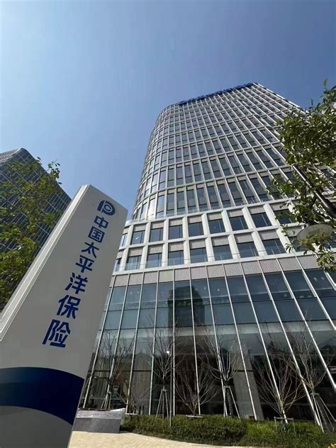 太平洋保险总部健身中心 Vision Fitness 中国