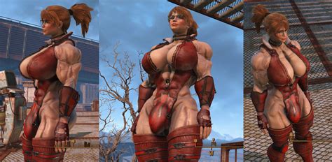 Amazons Of Skyrim Page 33 Downloads Skyrim Adult And Sex Mods Loverslab