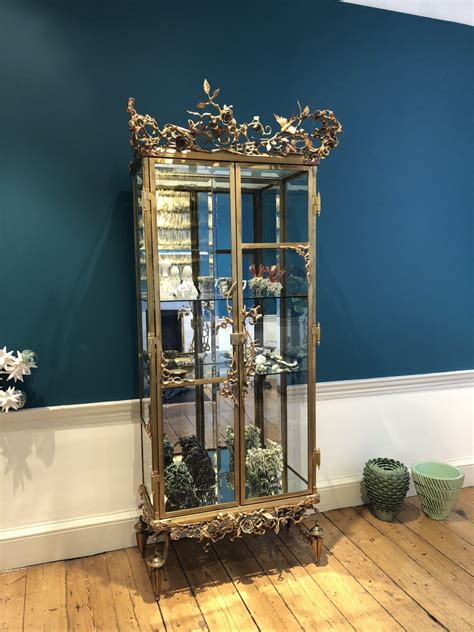 Fine Art Storage Facility EBISS UK