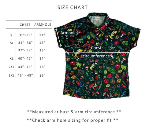 Neon Bugs Button Up Shirt Hemloya