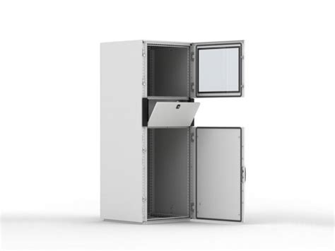 Nvent Hoffman Enclosures Aa Jones Electric