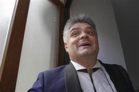 Florin Secureanu condamnat definitiv la 3 ani și 8 luni de închisoare