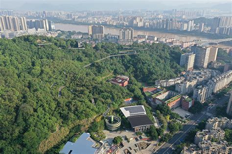 中国土木工程学会