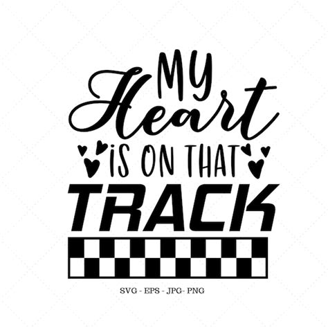 Drag Racing Svg Etsy