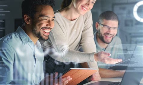 Online Course Information Technology It Fundamentals For Everyone