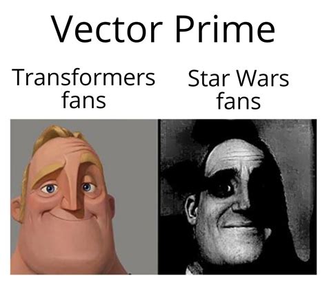 64 Best Vector Prime Images On Pholder Transformers Star Wars Eu And Transformemes