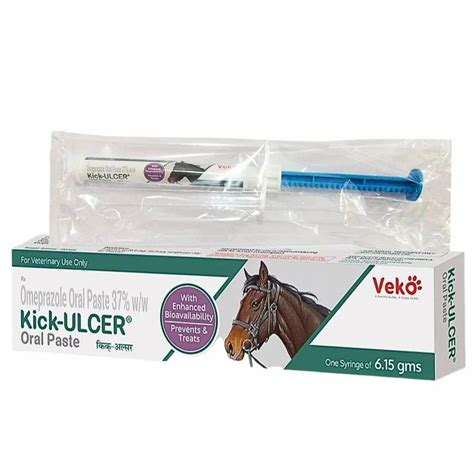 Syrup Kick Ulcer Oral Paste At ₹ 350piece In Nagpur Id 2857534451033