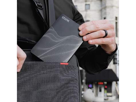 Statik® Ultimate Charger 20 000mah Power Bank 65w Power Multiport Android Authority