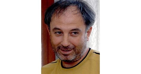 На 6 юни рожден ден имат