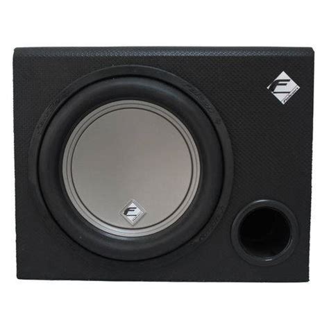 🏷️【tudo Sobre】→ Caixa Dutada Falcon Subwoofer 8 Polegadas 250 Rms Cx8n
