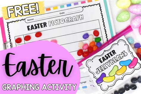 Math Archives Teaching With Jennifer Findley