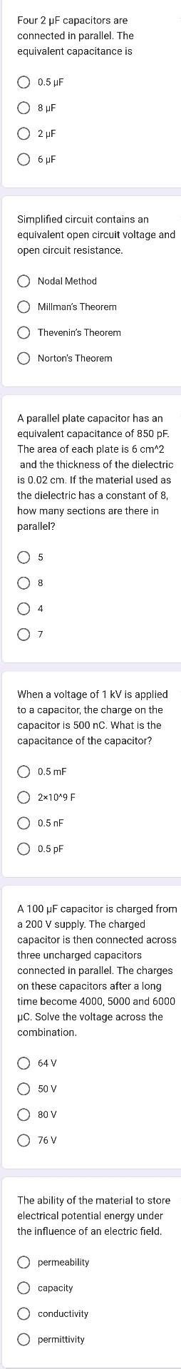 Solved 11 Chegg