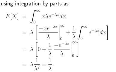 Solved Can You Show Me Step By Step How To Solve This Chegg