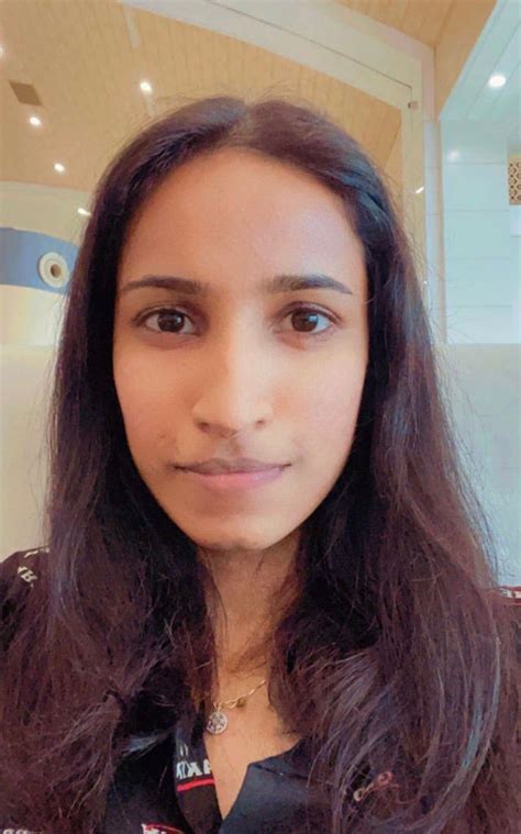 Krishna Priya Medium