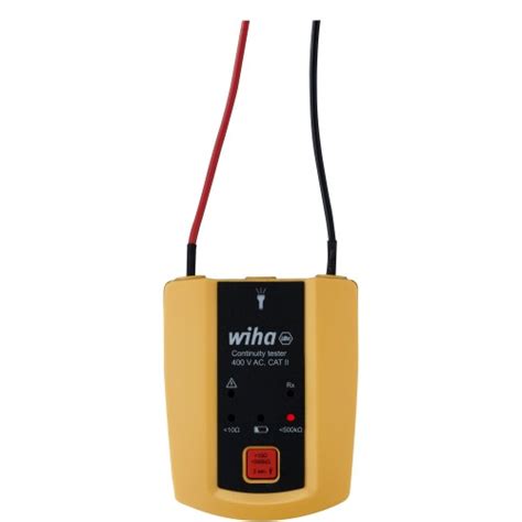 WIHA инструменти, отвертки с топ цени!