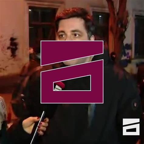 Mtavari Tv ყველა ამ ნიღბიანის და დაფარული სახის მიღმა არის ბიძინა