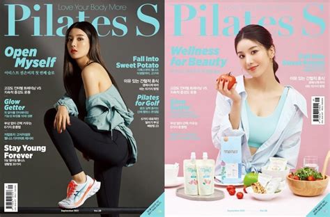 권은비 아이즈원 멤버들이 솔로활동 모니터링…잘하고 있다고 격려해줘 네이트 연예