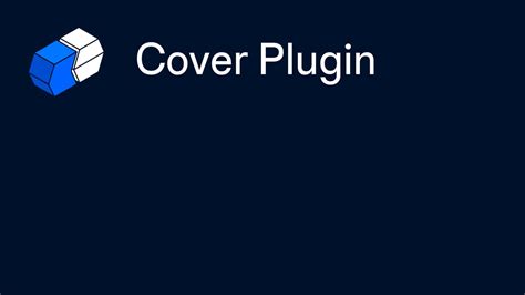 get started diffblue documentation