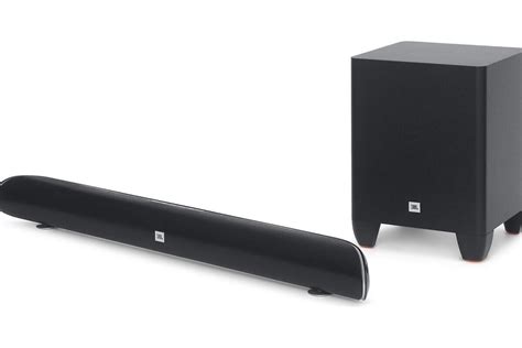 Audio bar review - paymentmilo