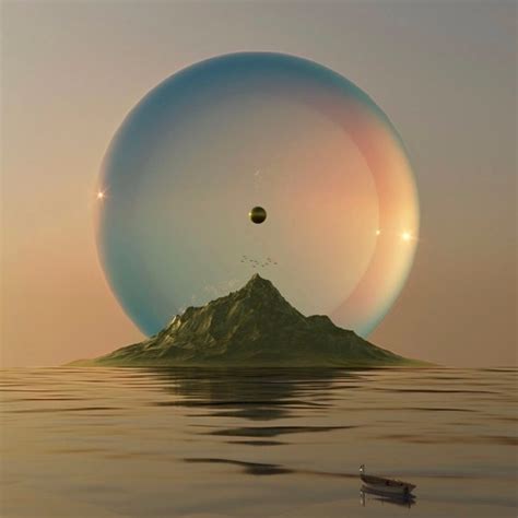 Stream Mazayr Rich Towers Azure [flug Lab] By Flug Lab Listen Online For Free On Soundcloud