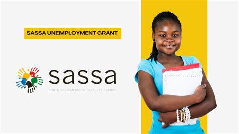 How To Apply For The Sassa R700 Grant Online Application Form Sassa Application