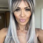 Joi Lets Masturbate Together Scarlettrosex Official Profile