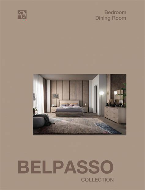 Artanddeco