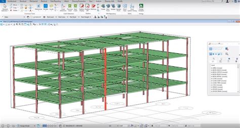 The Ultimate BIM Software List For LOD Planner