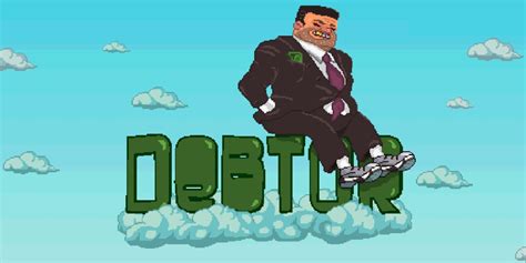 Debtor Nintendo Switch Download Software Games Nintendo Nl