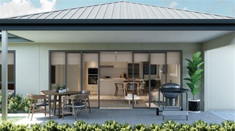 Victor Harbor Best Life Communities Over 50 S Residential Lifestyle