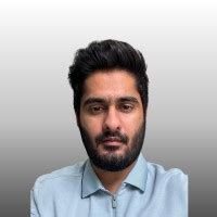 Gurtej Singh Randhawa Postgraduate In Financial Planning Humber