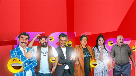 Shadi Show KurdMaxShow