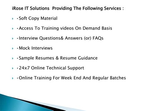 Ppt Oracle Apps Ascp Online Training Powerpoint Presentation Free