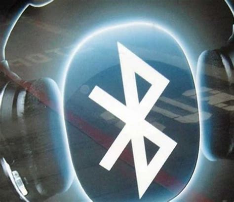 A Serious Bluetooth Vulnerability Allows Hackers To Make A Connection To Any Of Our Devices