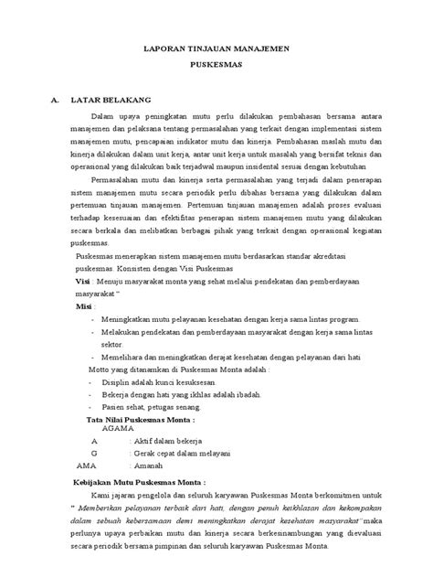 Rtm Lg Pdf