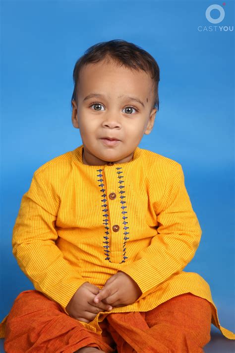 Sulek Gupta Castyou