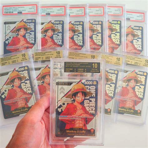 my hunt for a black label serialized luffy r onepiecetcg