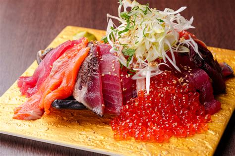 京都 京都府河原町、木屋町、先鬥町 烤雞肉串祗園商店（祗園商店京都河原町總店）僅座位預定 Live Japan 日本旅遊