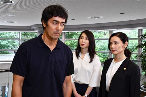 ドラマ『まだ結婚できない男』前作のおさらいからシーズン2の最新情報まで紹介【阿部寛主演】 Ciatr シアター
