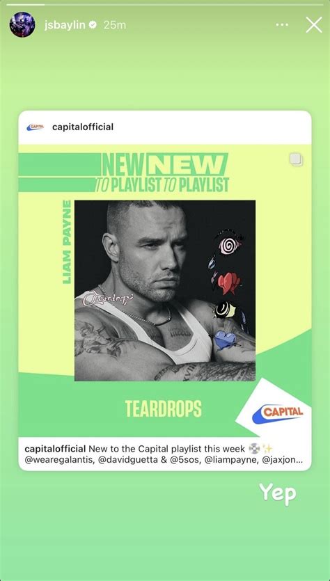 Adele Cany Liam 93 Productions On Tumblr