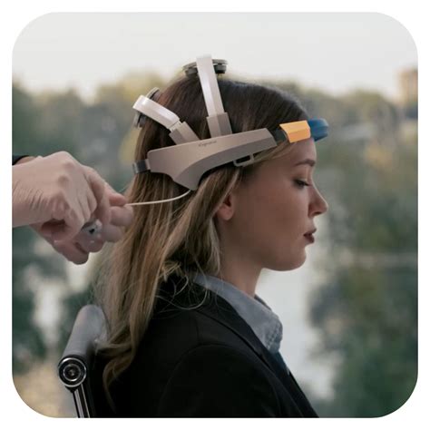 Partners Brainwave Science