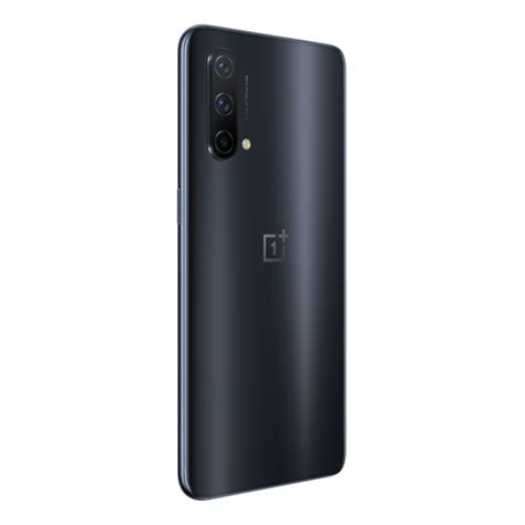 Купить OnePlus Nord CE 12/256Gb (DN2103) Grey, серый в Москве - цена и ...