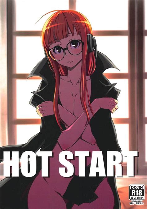 kyou luscious hentai manga and porn